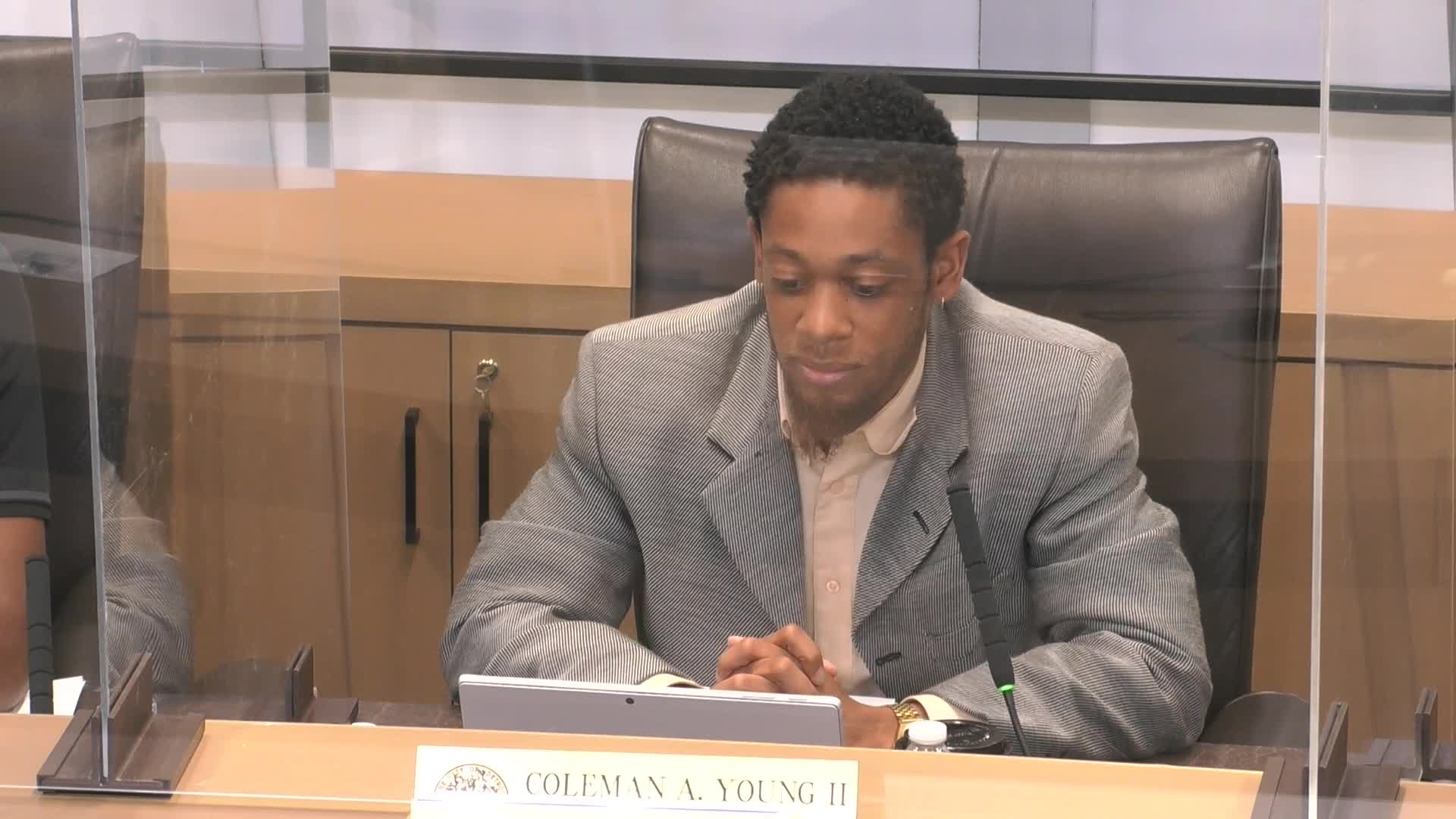 CPC MEETING 06-02-2022