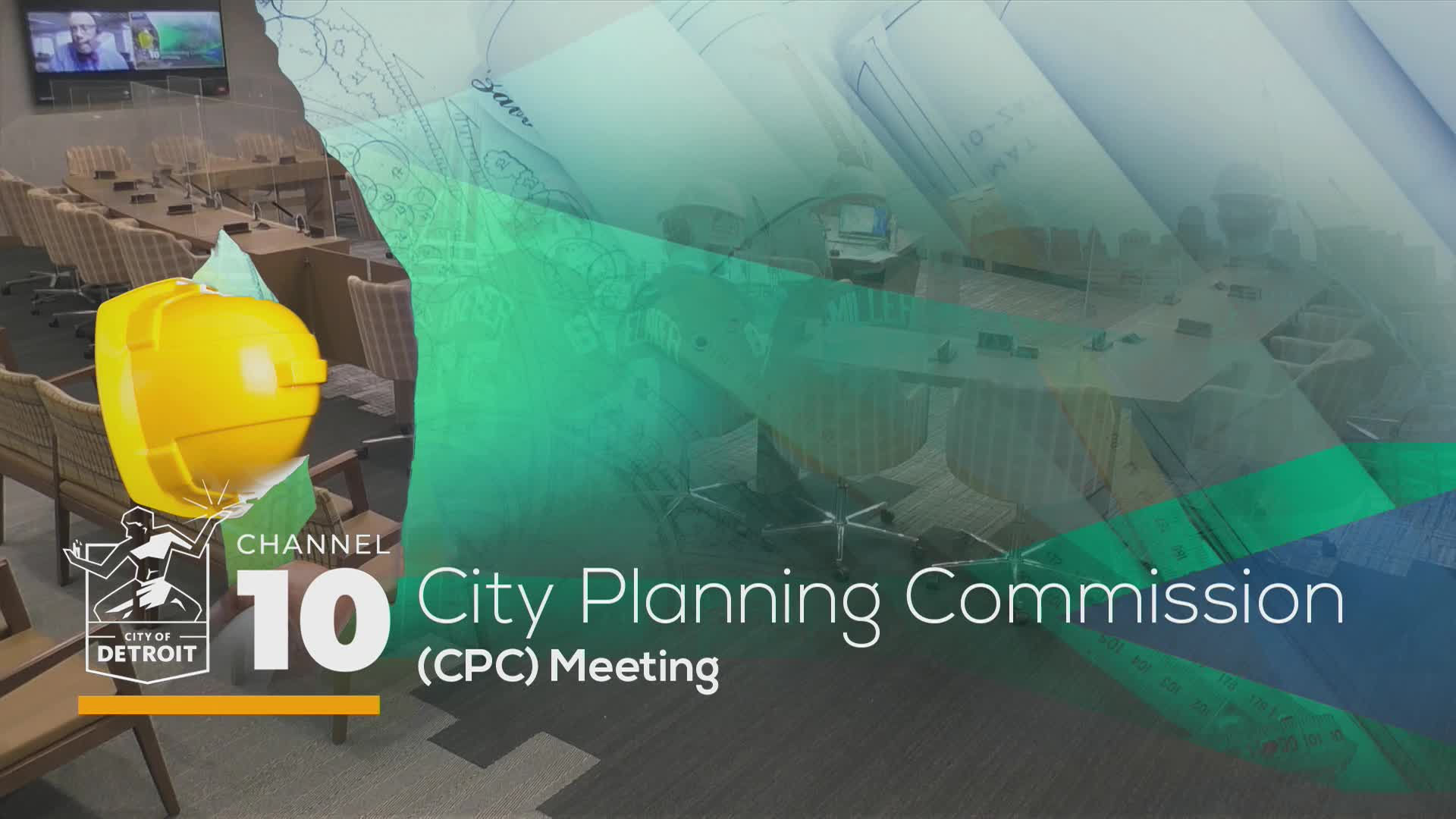 CPC MEETING 03-16-2023